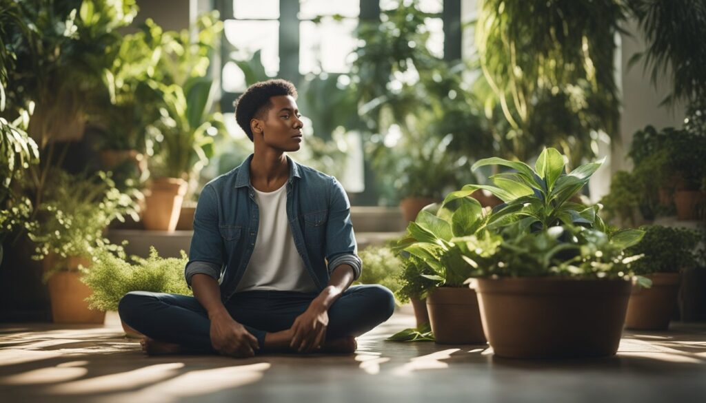 Grounding Techniques: 11 Most Effective Methods for Anxiety, PTSD ...