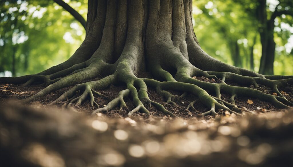 What is Grounding Therapy: Techniques & Benefits Explained - Choose ...