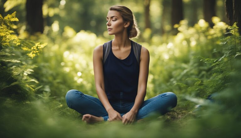 What is Grounding Therapy: Techniques & Benefits Explained - Choose ...