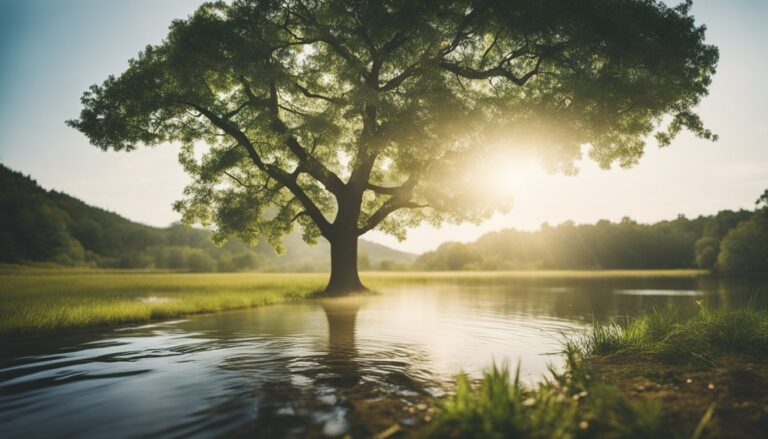 21 Grounding Exercises: Techniques to Calm Your Anxiety & Get Rid Of ...