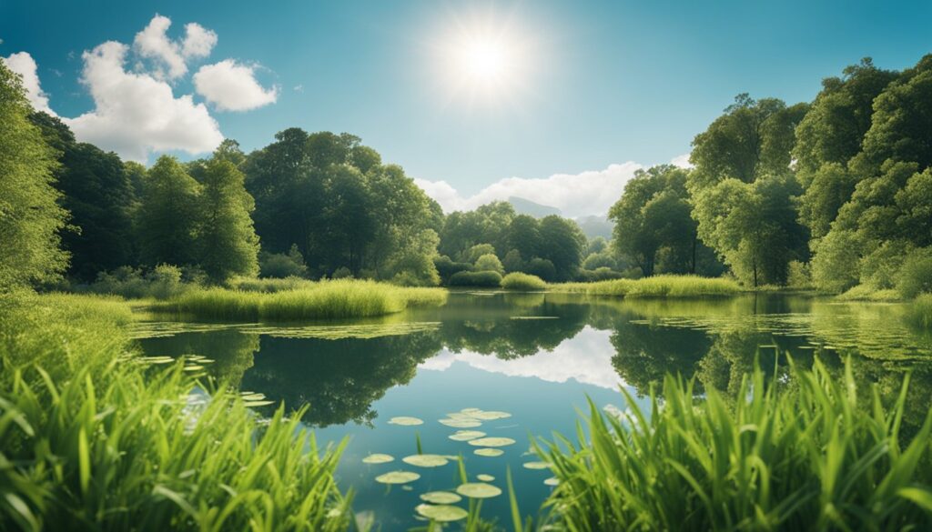 21 Grounding Exercises: Techniques to Calm Your Anxiety & Get Rid Of Stress - Choose Grounding