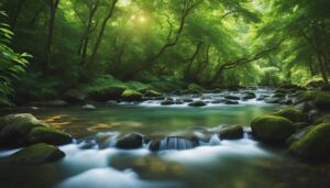 21 Grounding Exercises: Techniques to Calm Your Anxiety & Get Rid Of Stress - Choose Grounding