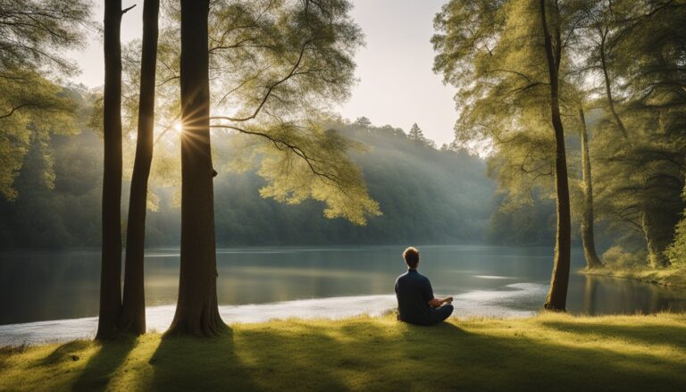 Grounding Techniques for Anxiety: 17 Most Effective Coping Strategies ... Grounding Techniques for Anxiety: 17 Most Effective Coping Strategies ...