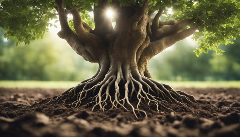 Grounding Benefits: Health Advantages & Effects (Scientific & Expert ...