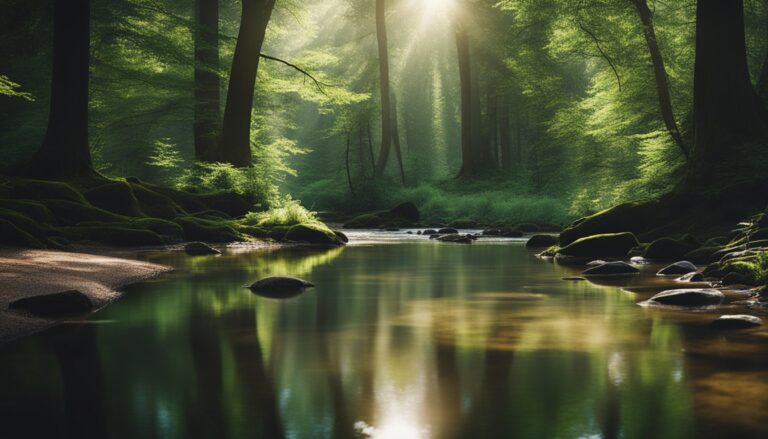 5-4-3-2-1 Grounding Technique in Therapy: Simple Anxiety Exercise to ...