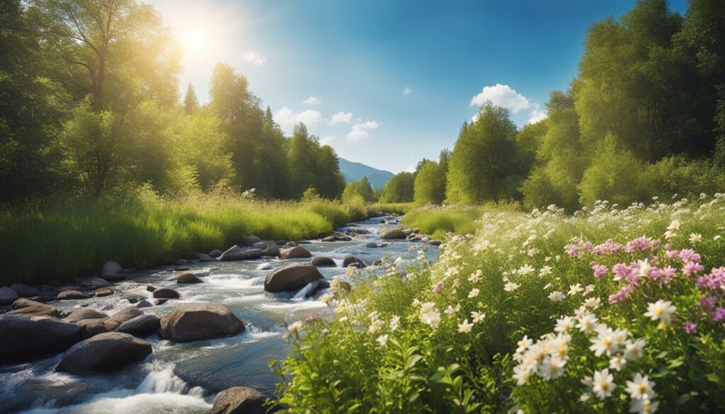 Grounding Techniques for Dissociation: Effective Strategies to Stay ...