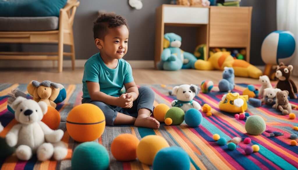 10 Best Grounding Techniques & Tips for Kids: Effective Strategies to ...