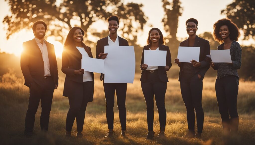 Grounding Quotes: Collection of Best Self-Love Thoughts to Center Your ...