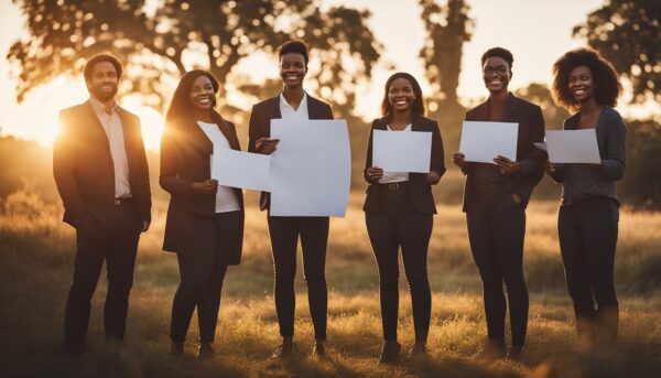 Grounding Quotes: Collection of Best Self-Love Thoughts to Center Your ...